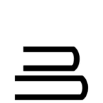 About Hussey-Mayfield Memorial Library | Zionsville, Indiana