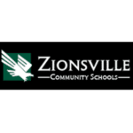 Events at Hussey-Mayfield Library | Zionsville, Indiana