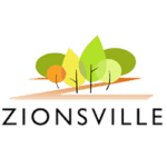 Events at Hussey-Mayfield Library | Zionsville, Indiana